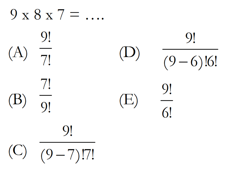 9 X 8 X 7 A 9 7 D 9 9 6 6 B 7 9 9 X 8 X 7 A 9 7 D 9 9 6 6 B 7 9
