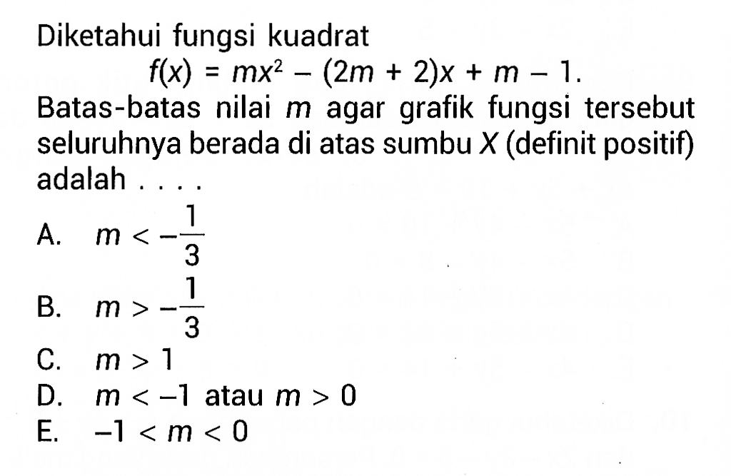 diketahui-fungsi-kuadrat-f-x-mx-2-2m-2-x-m-1