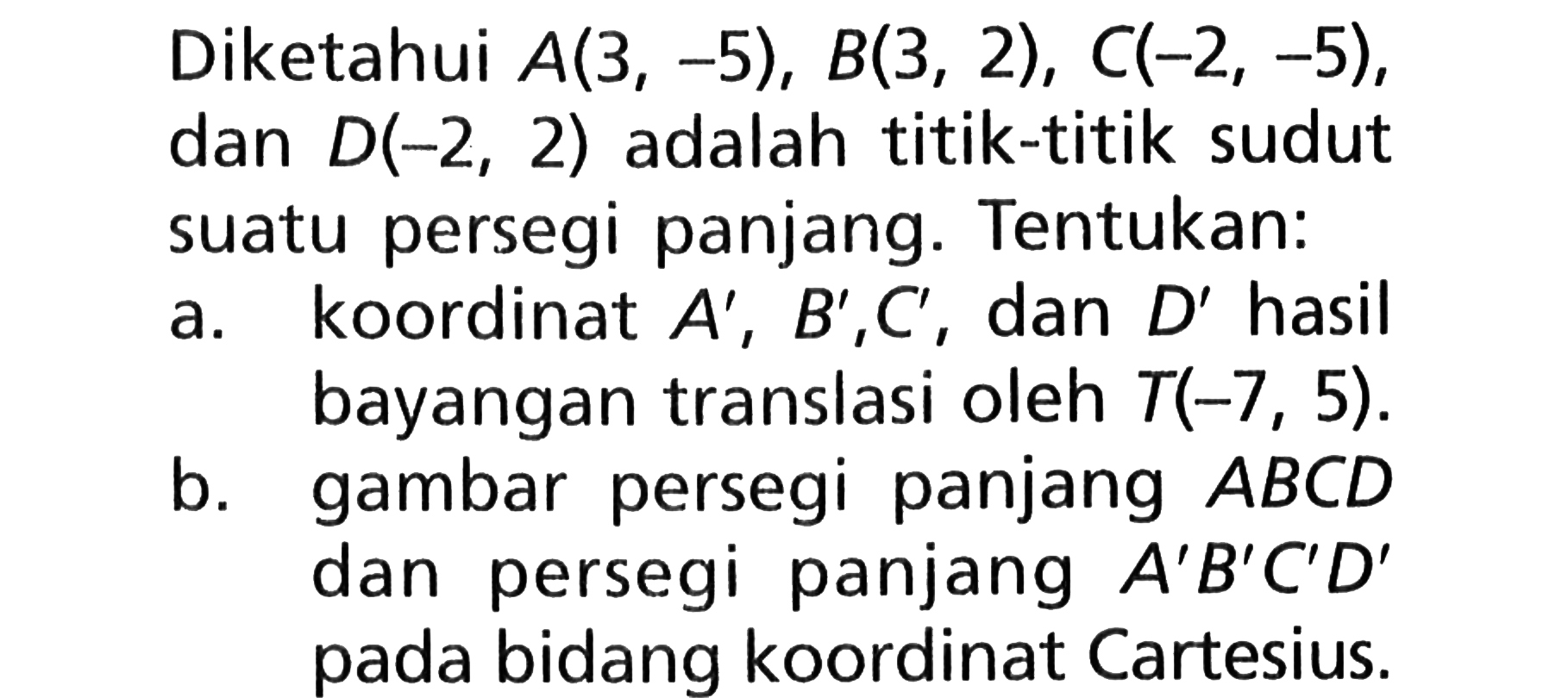 diketahui-a-3-5-b-3-2-c-2-5-dan-d-2-2-ad