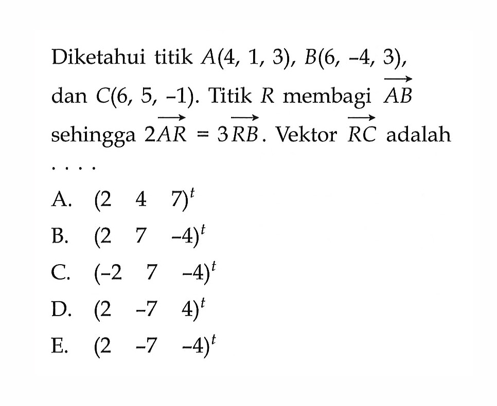 diketahui-titik-a-4-1-3-b-6-4-3-dan-c-6-5-1-titik