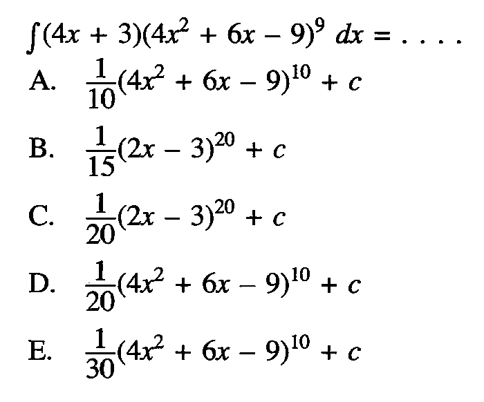 integral-4x-3-4x-2-6x-9-9-dx