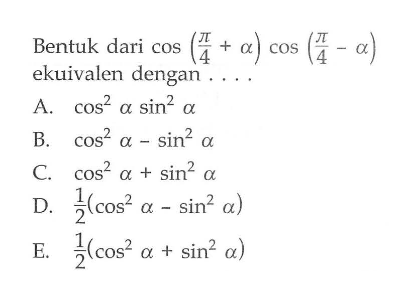 Cos Phi – 三角関数の和の公式 , Tham khảo công thức tính cos phi – ZPFQL