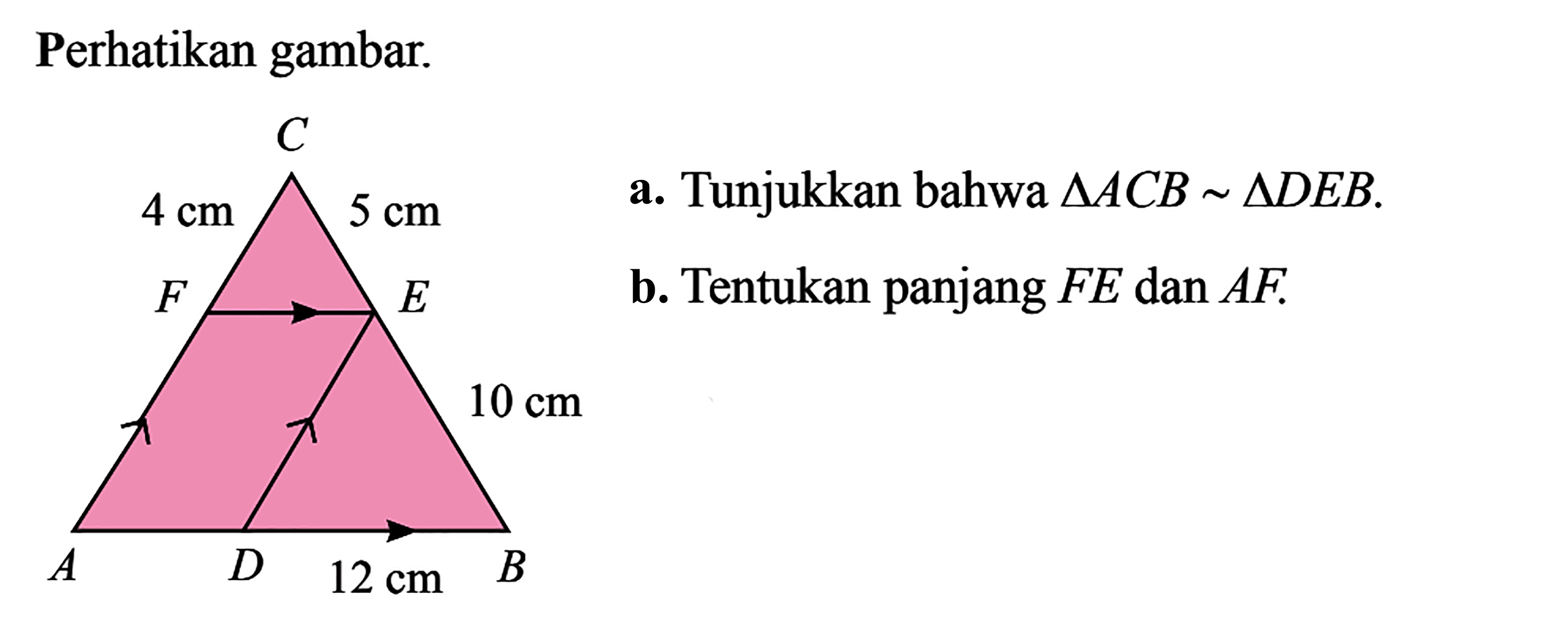 perhatikan-gambar-c-4-cm-5-cm-f-e-10-cm-a-d-12-cm-b-a-t