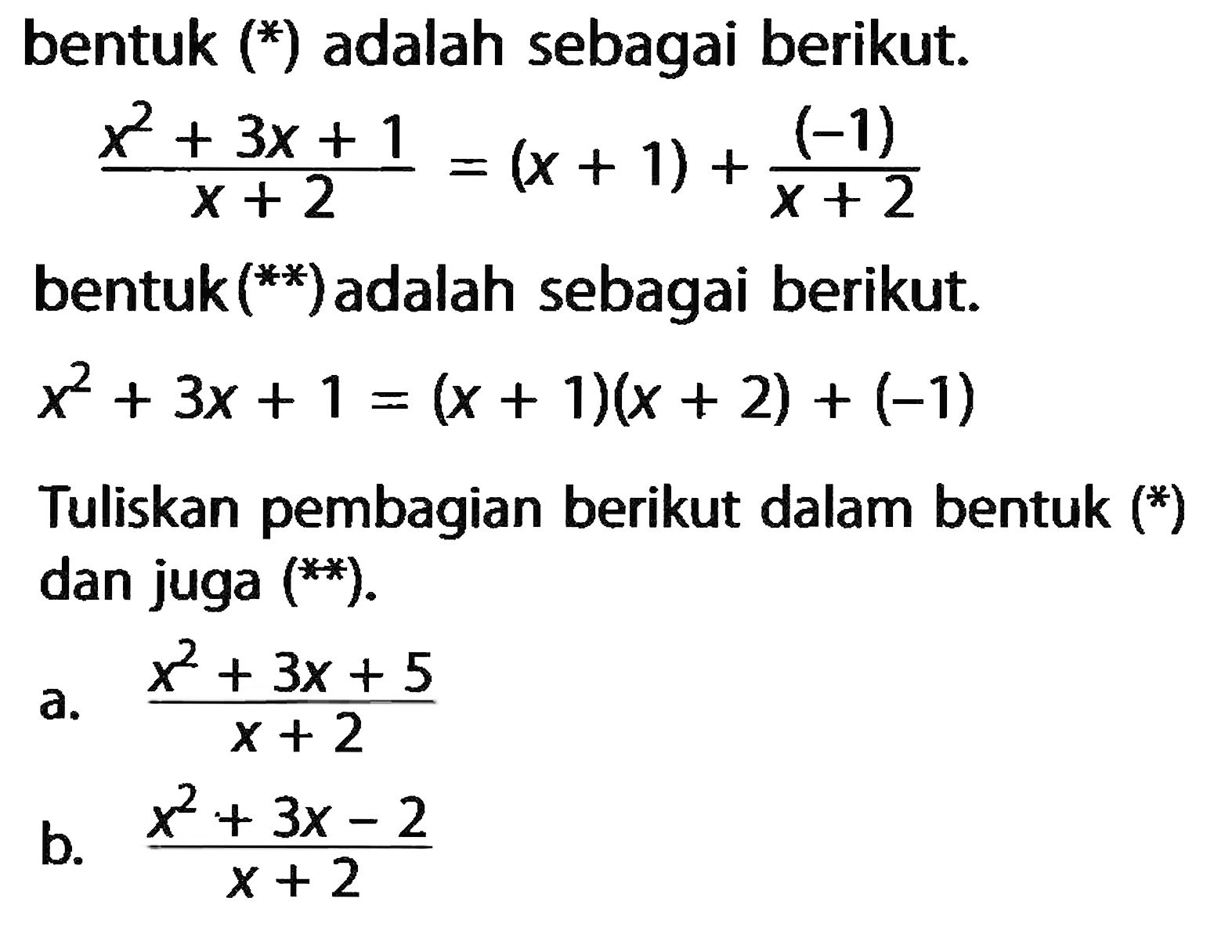 bentuk-adalah-sebagai-berikut-x-2-3x-1-x-2