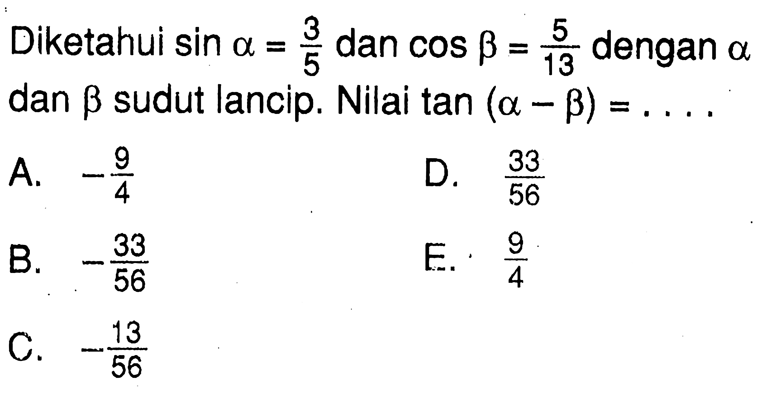 diketahui-sin-a-3-5-dan-cos-b-5-13-dengan-alpha-dan-beta